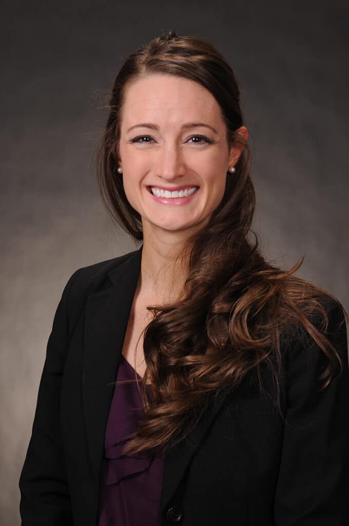 Dr. Kathleen Hood | Dentist Niceville, FL
